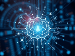 Predictive Intelligence in ServiceNow: Concepts and Implementation ...