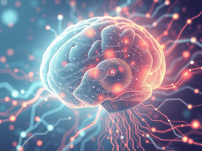 Predictive Intelligence in ServiceNow: Concepts and Implementation ...