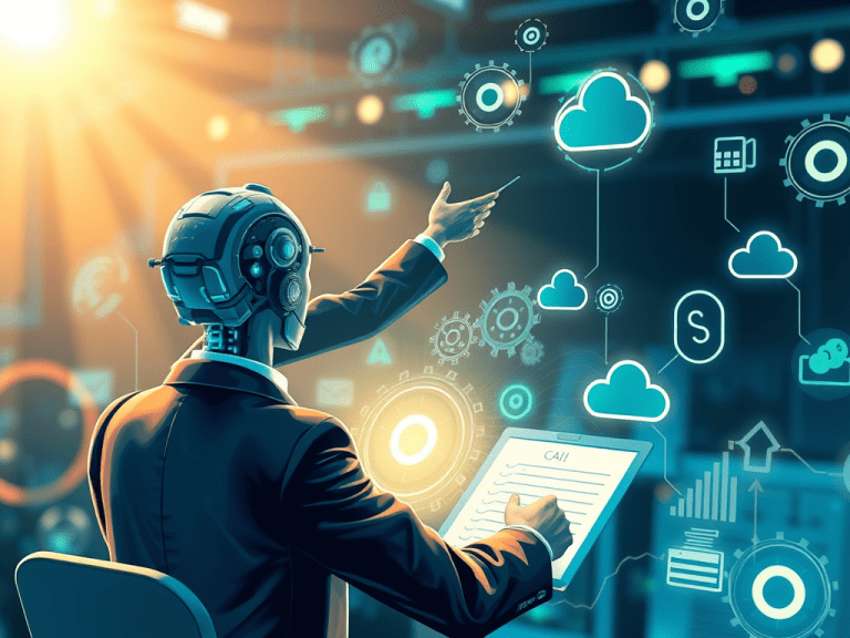 Predictive Intelligence in ServiceNow: Concepts and Implementation ...